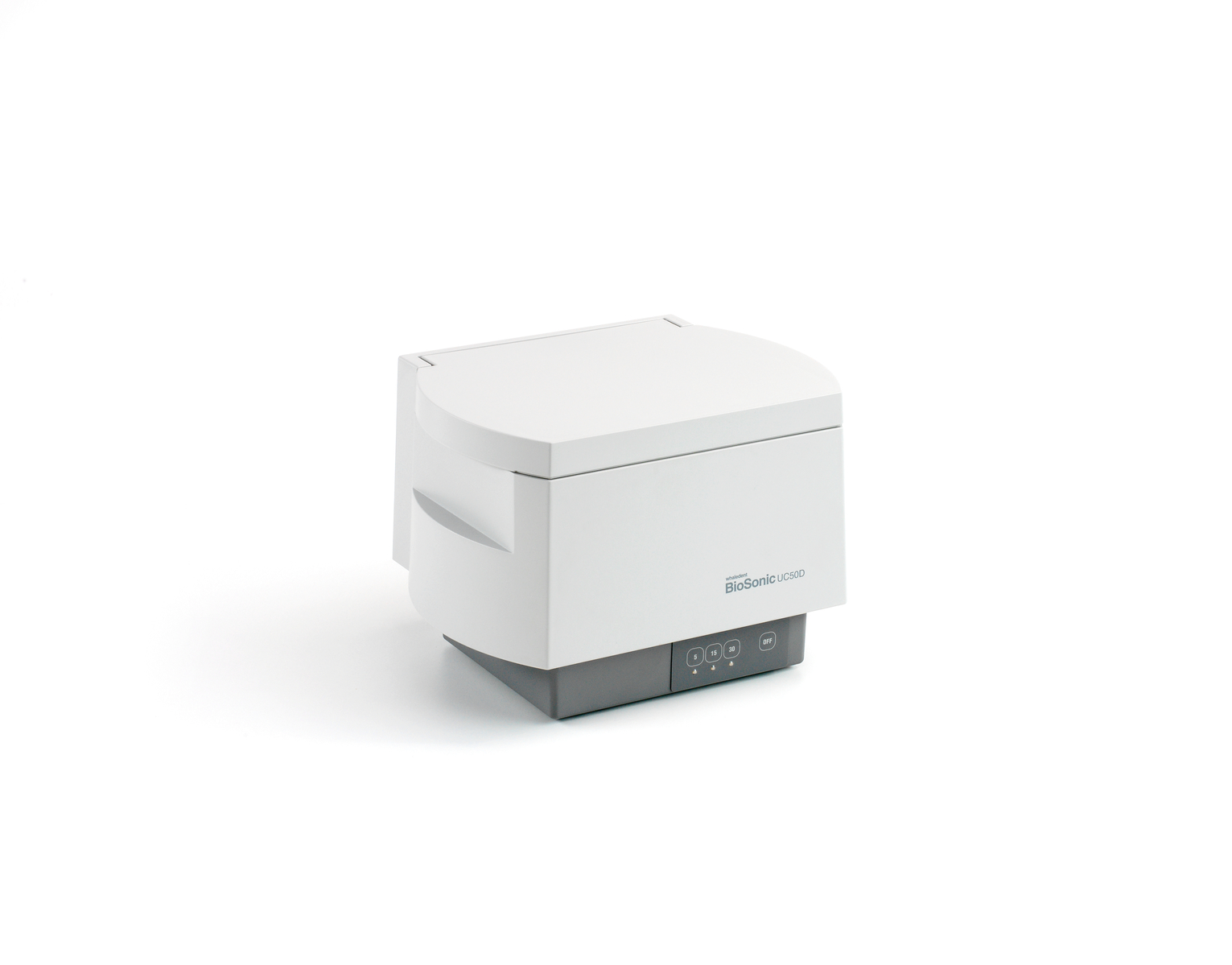 Biosonic Ultrasonic Cleaner UC50DB