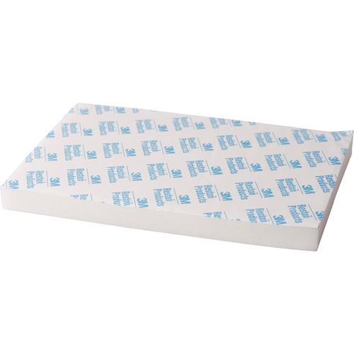 Reston skumpude, 20x30 cm. 1561H