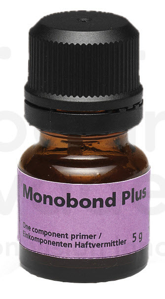 Monobond Plus 626221