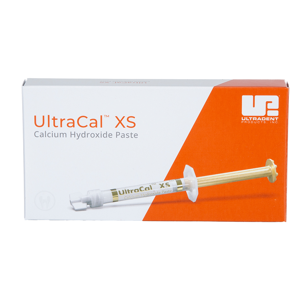 UltraCal XS refill 606